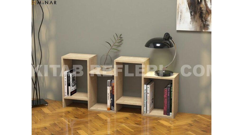 Kitab Refi Sekilleri