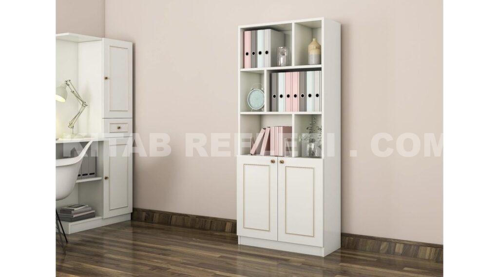 Kitab Refi Sekilleri