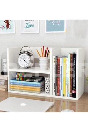 Kitab Refi Sekilleri | Baki Kitab Refi Satisi | Kitab Rəfi