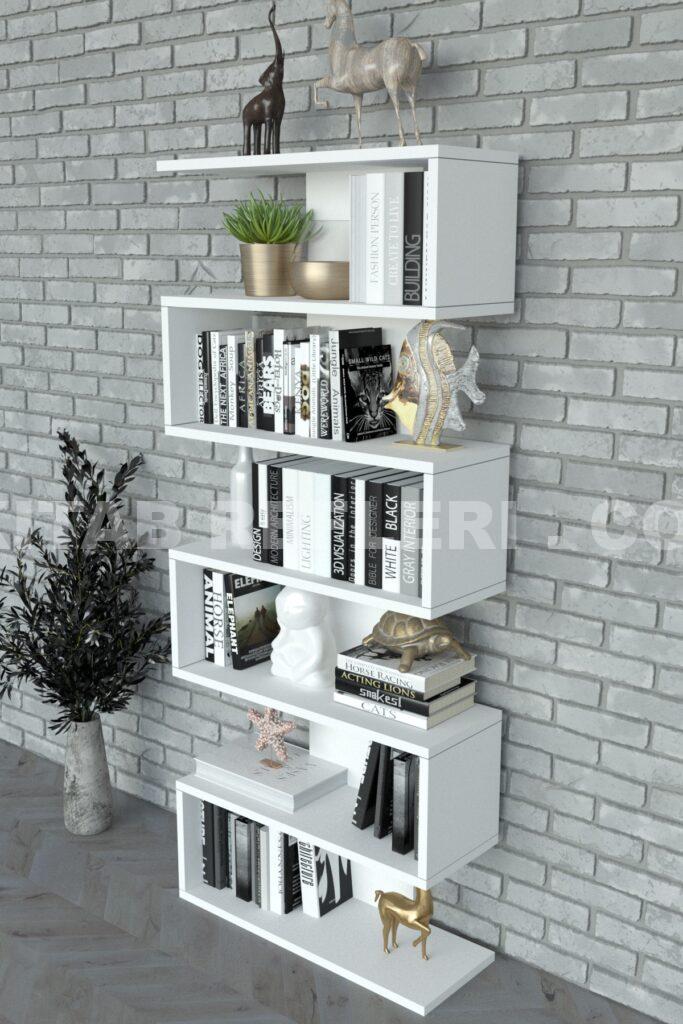 Kitab Refi Sekilleri